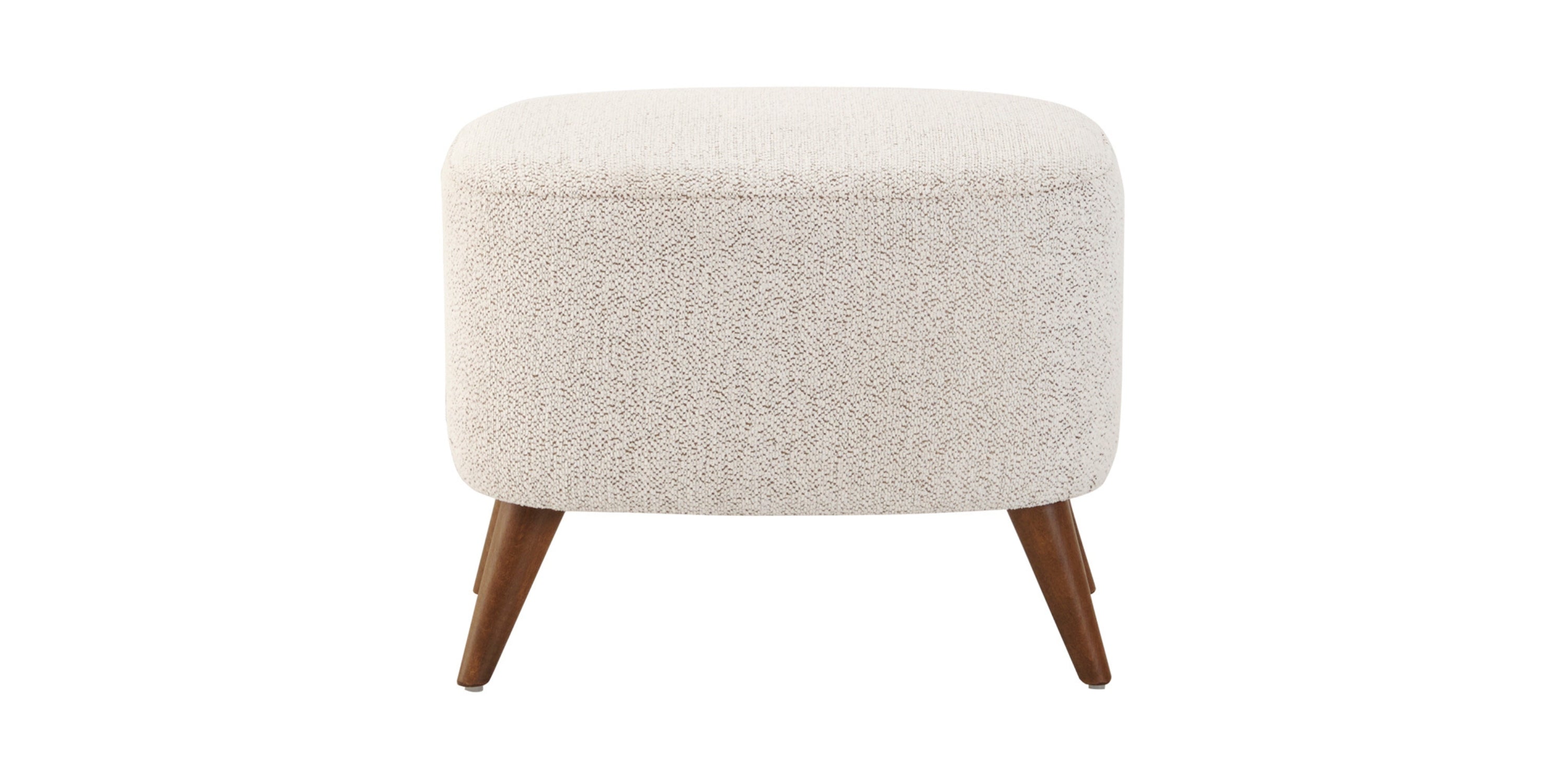EMILIA Ottoman – MELAGIO