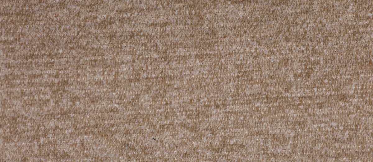 PLAIN DESIGN G143 COLOR 042-1 EKRU-BEJ – MELAGIO