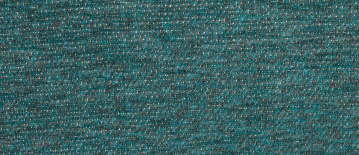 PLAIN DESIGN G143 COLOR 084-8 TURKUAZ-GRI – MELAGIO