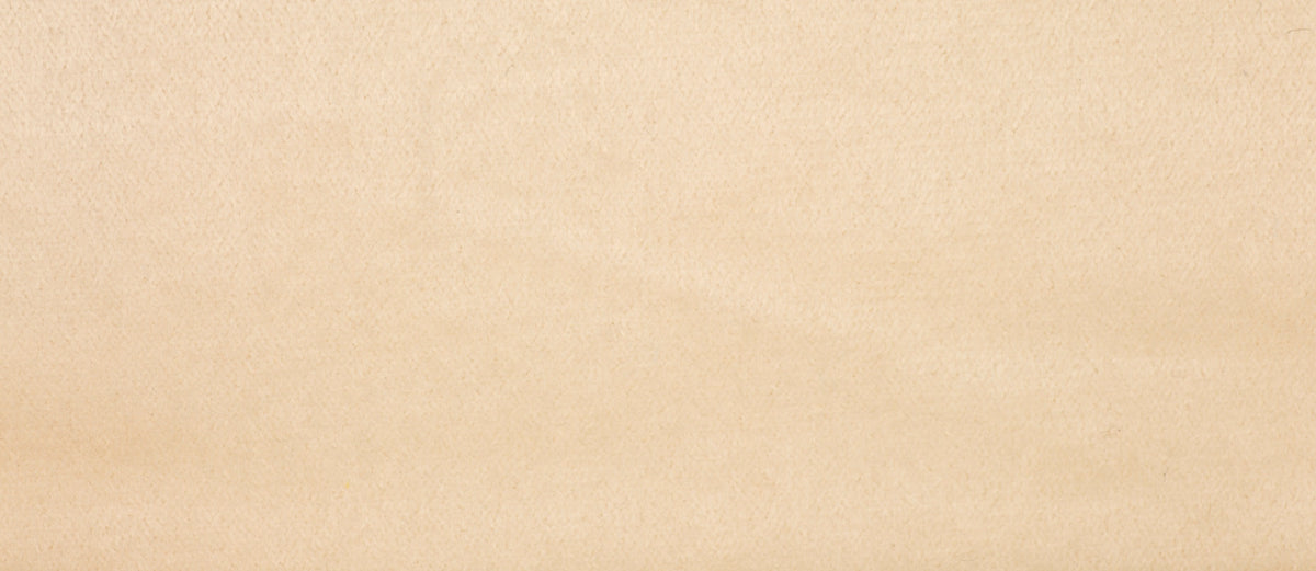 MELIS DESIGN D06 COLOR 01 – MELAGIO