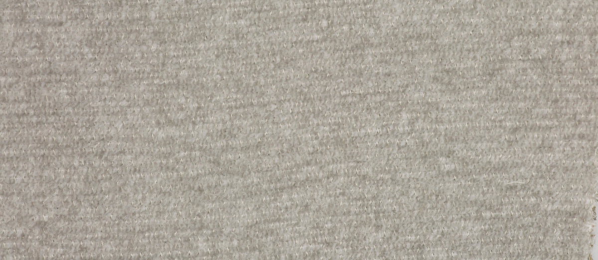 PLAIN DESIGN G143 COLOR 042-2 A.GRI – MELAGIO