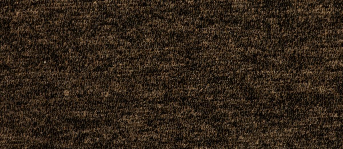 PLAIN DESIGN G143 COLOR 001-16 SIYAH-BEJ – MELAGIO