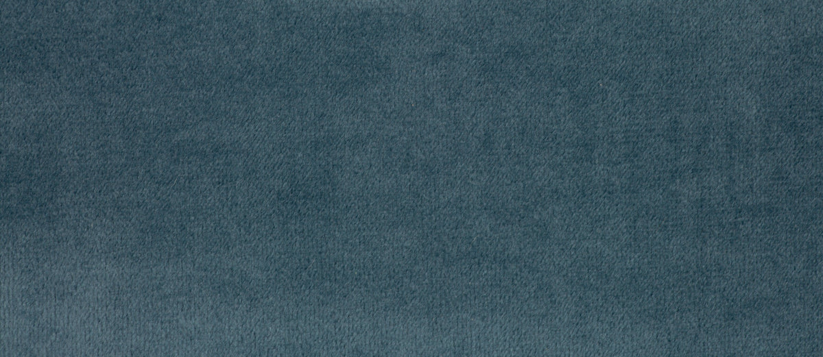 MELIS DESIGN D06 COLOR 14 – MELAGIO