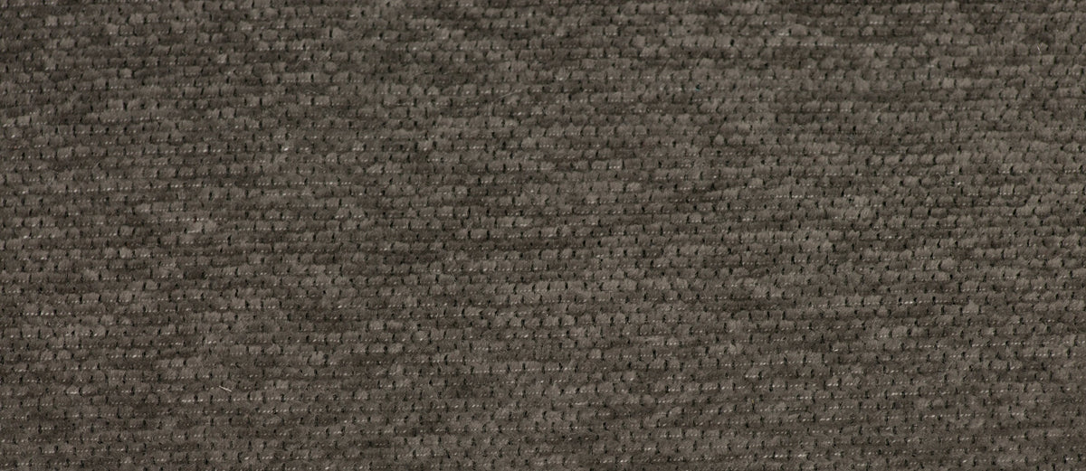 PLAIN DESIGN G143 COLOR 001-14 FUME – MELAGIO