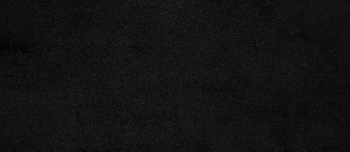 MELIS DESIGN D06 COLOR 28 – MELAGIO