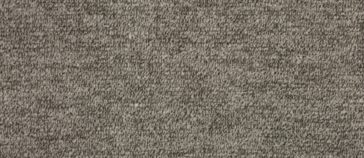 PLAIN DESIGN G143 COLOR 042-4 K.GRI – MELAGIO